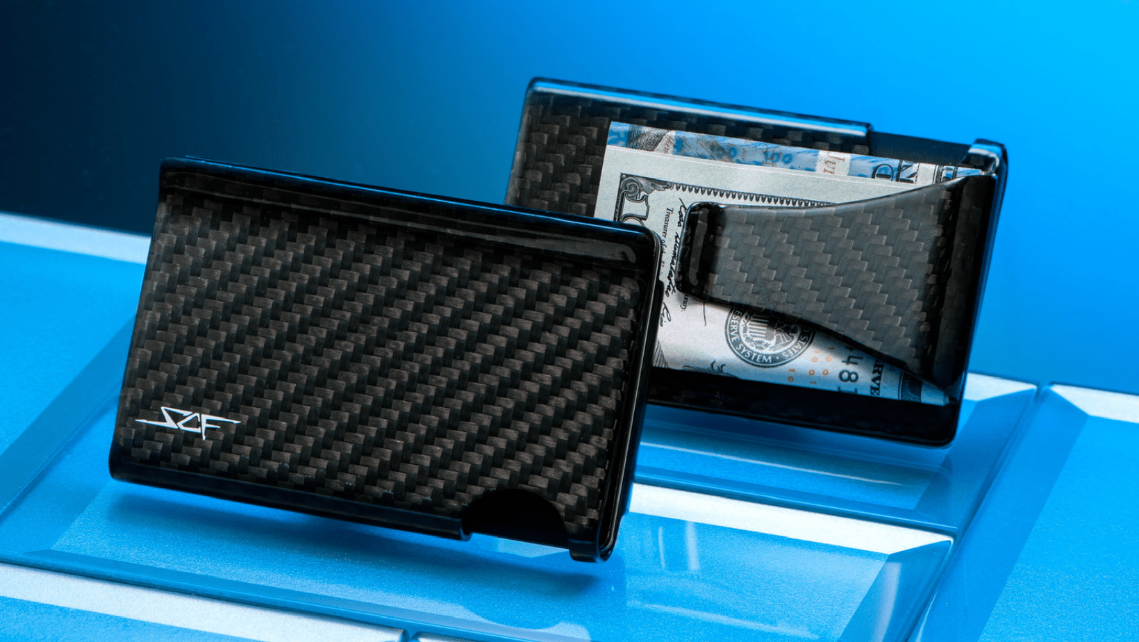 Buy With Prime – Simply Carbon Fiber