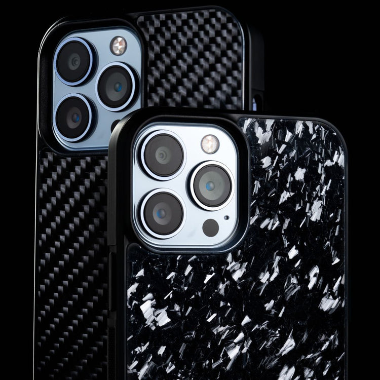 Samsung | Real Carbon Fiber Phone Case | CLASSIC Series – Simply Carbon ...