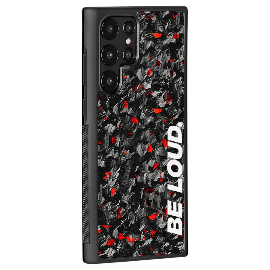 Carbon Fiber Phone Cases – Simply Carbon Fiber