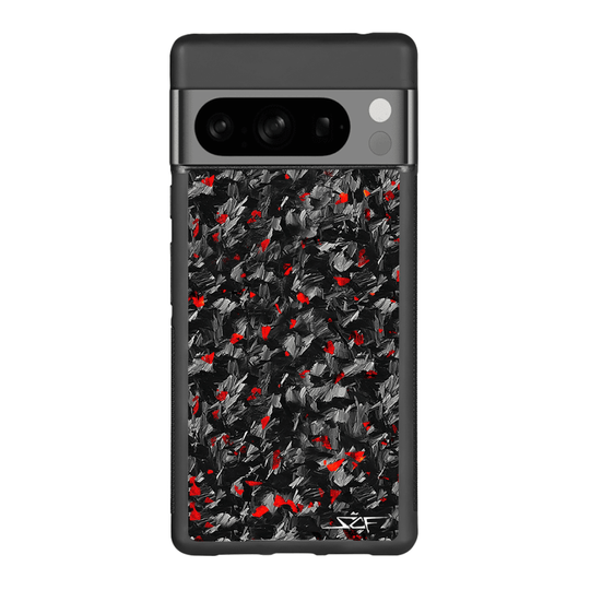 Carbon Fiber Phone Cases – Simply Carbon Fiber
