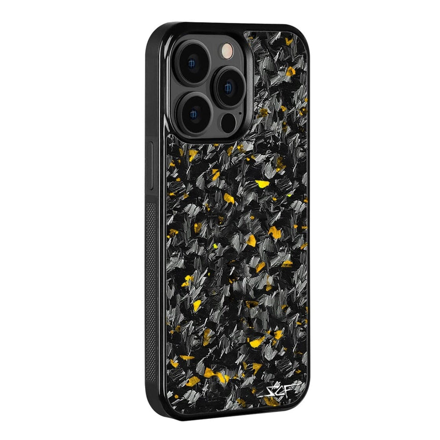 Carbon Fiber Phone Cases – Simply Carbon Fiber