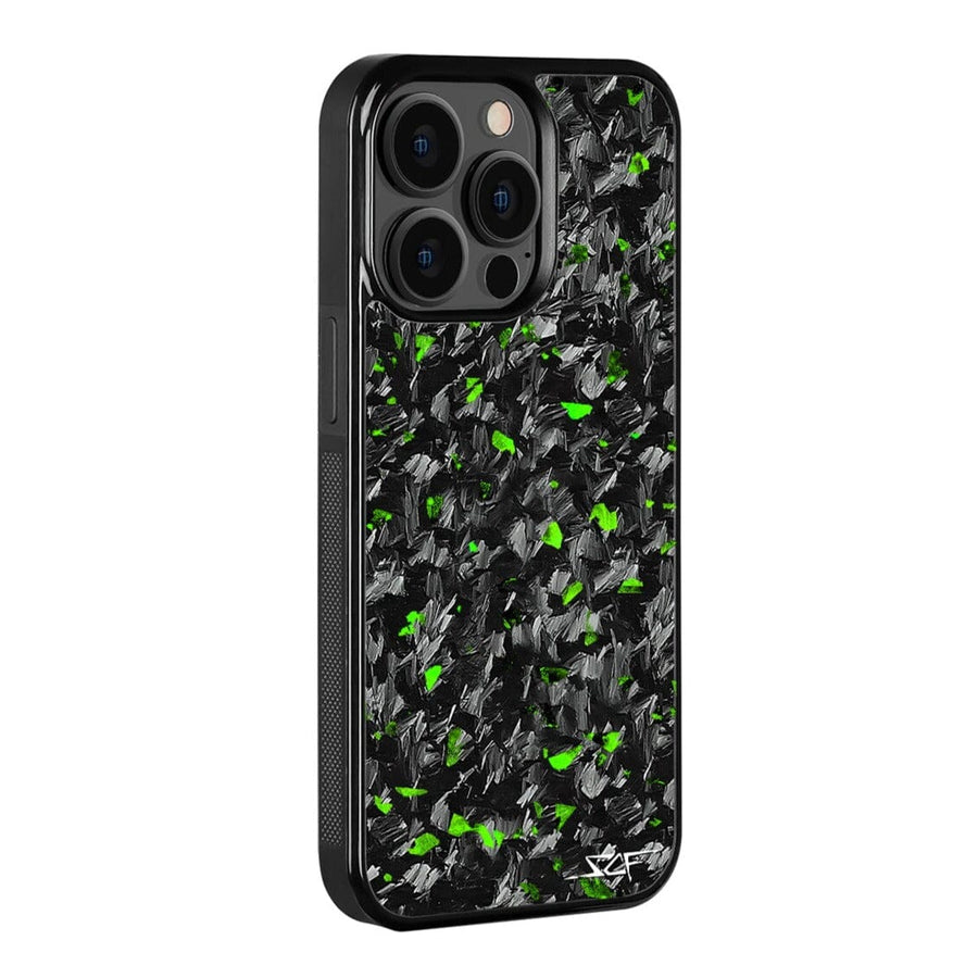 Carbon Fiber Phone Cases – Simply Carbon Fiber