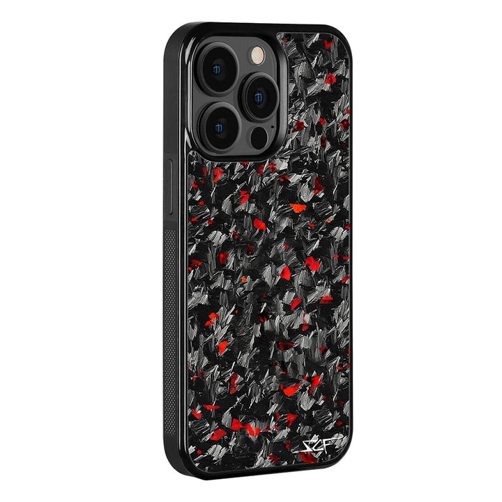 Carbon Fiber Phone Cases – Simply Carbon Fiber