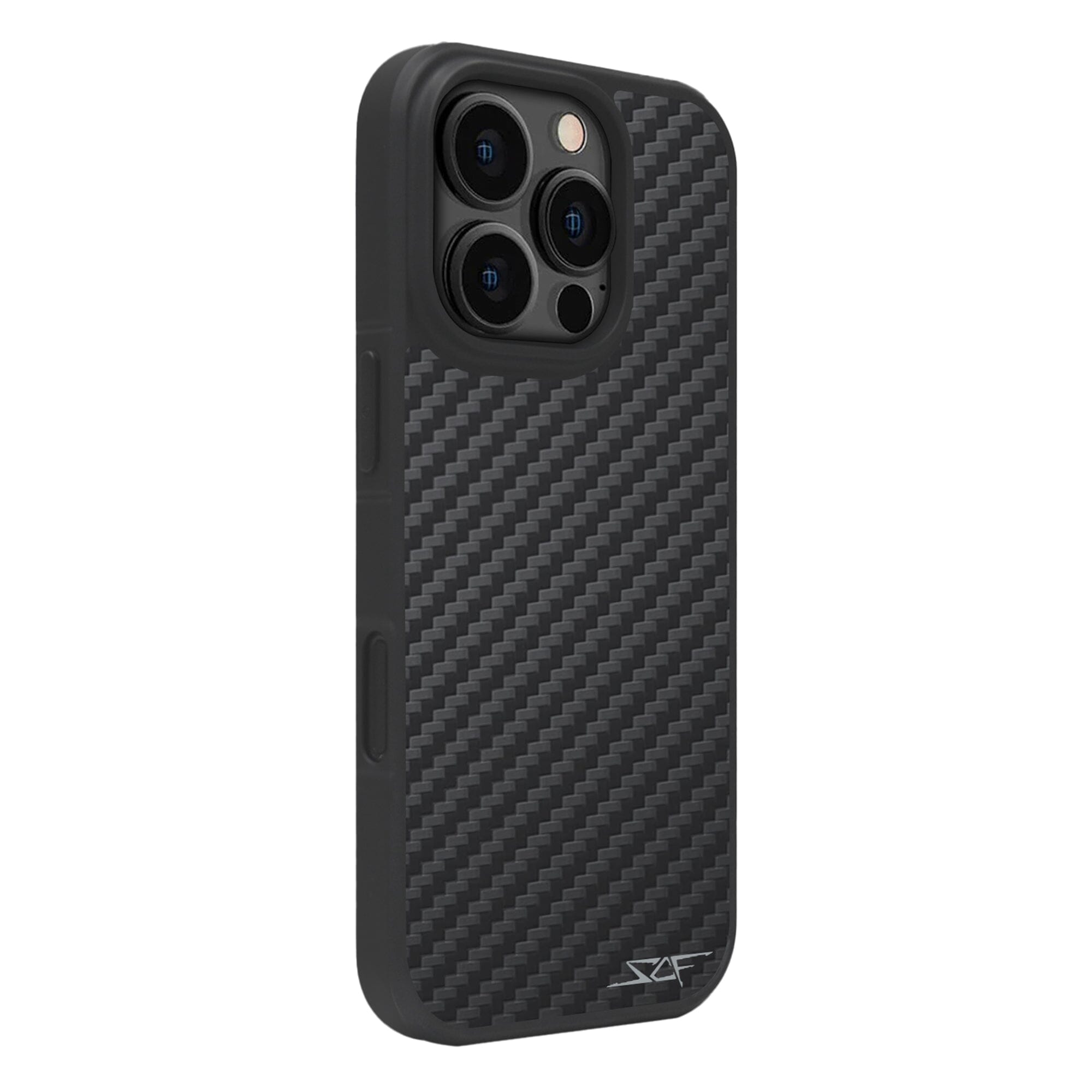 iPhone | Real Aramid Fiber Case | ARMOR Series – Simply Carbon Fiber