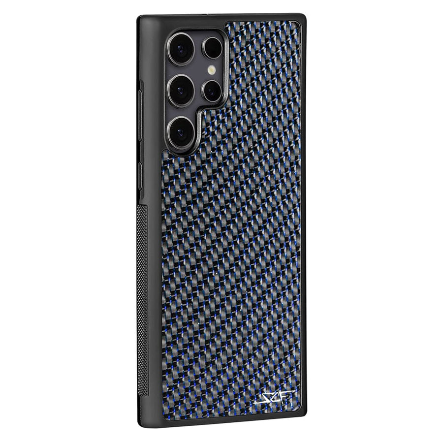Carbon Fiber Phone Cases – Simply Carbon Fiber