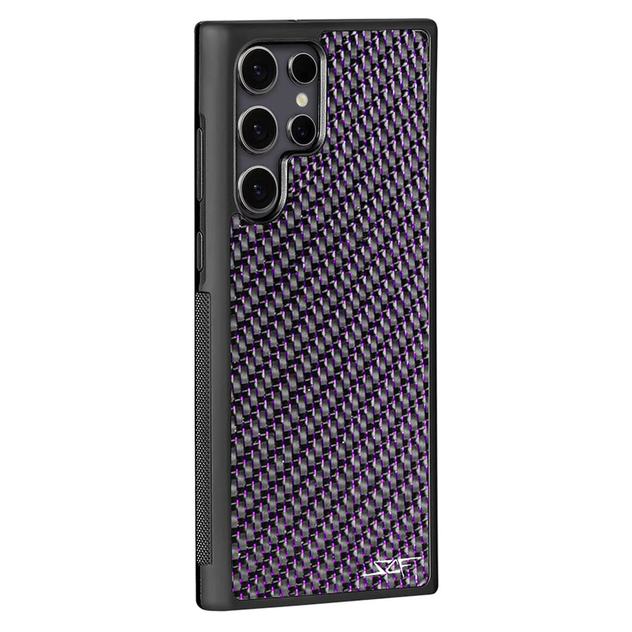 Carbon Fiber Phone Cases – Simply Carbon Fiber