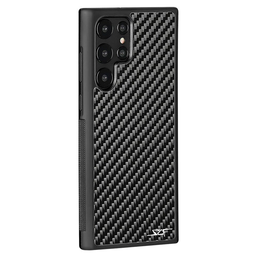 Carbon Fiber Phone Cases – Simply Carbon Fiber