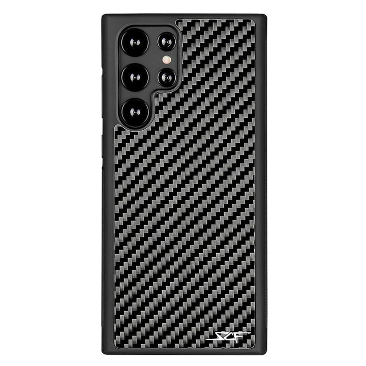 Carbon Fiber Phone Cases – Simply Carbon Fiber