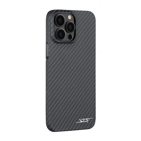 Carbon Fiber Phone Cases – Simply Carbon Fiber