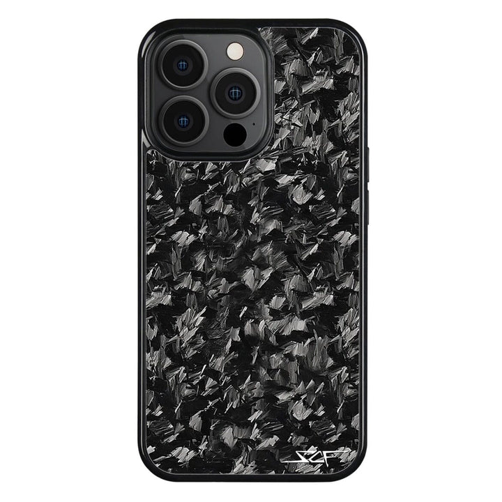 Carbon Fiber Phone Cases – Simply Carbon Fiber
